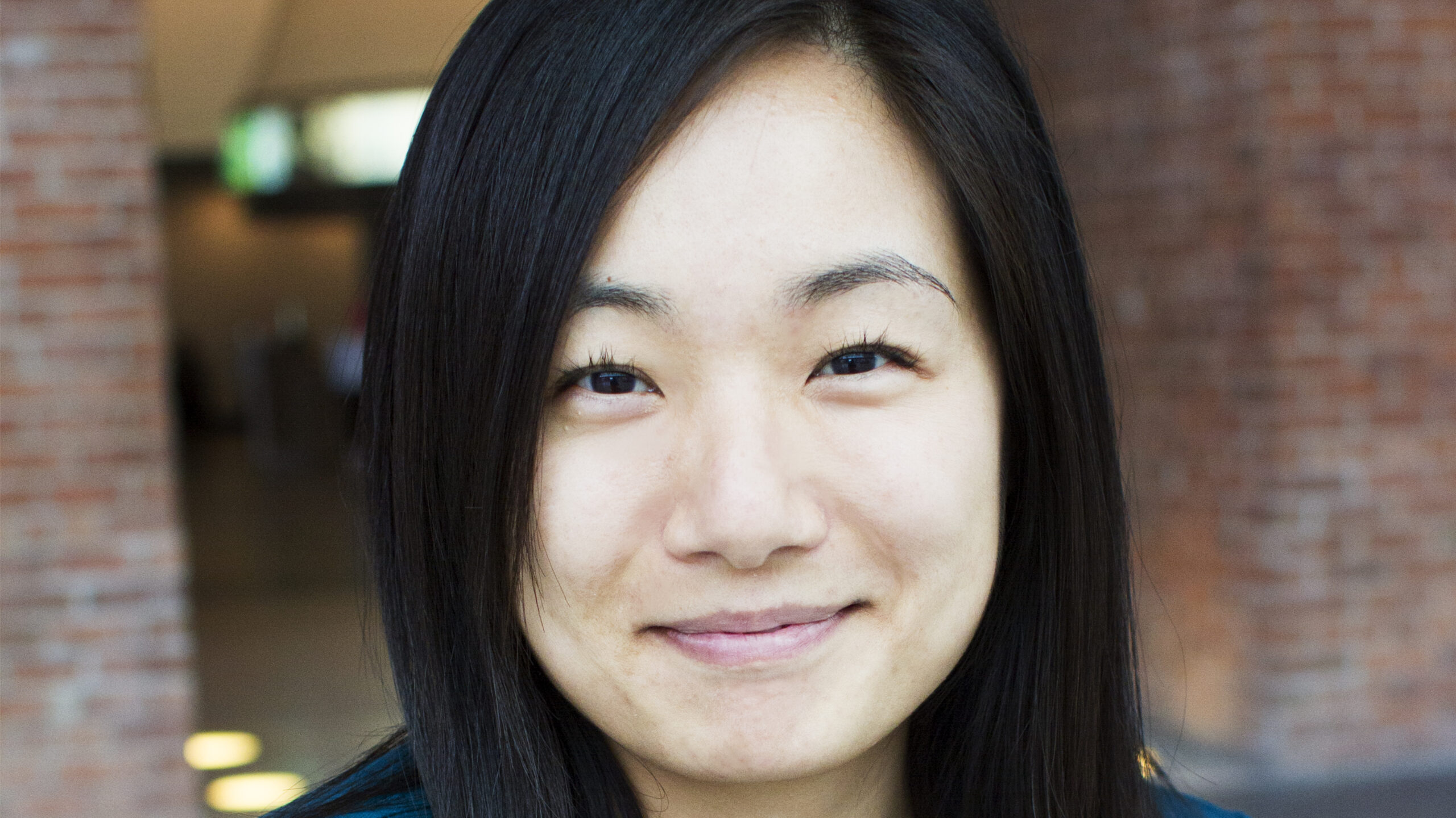 Curator Talk: Connie Choi on Artist Benny Andrews - Wichita Art Museum