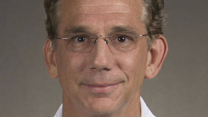 Artist Talk: Patrick Martin - Wichita Art Museum