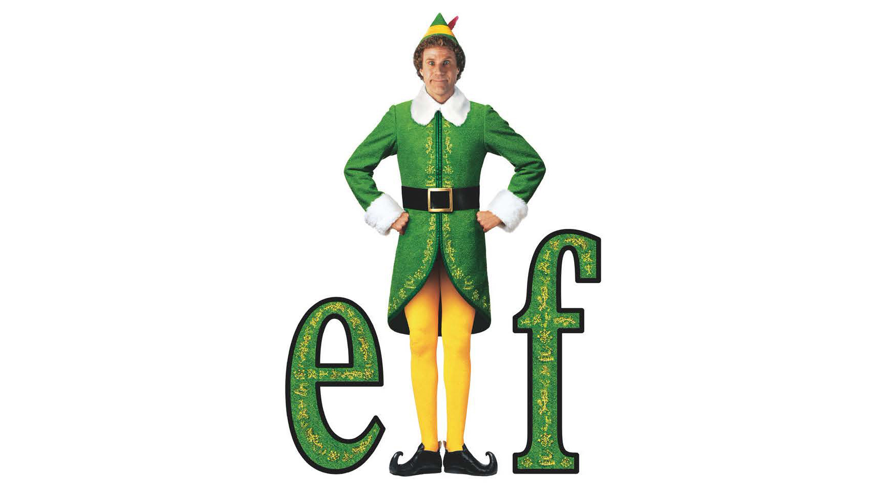 Elf Interactive Screening - Wichita Art Museum